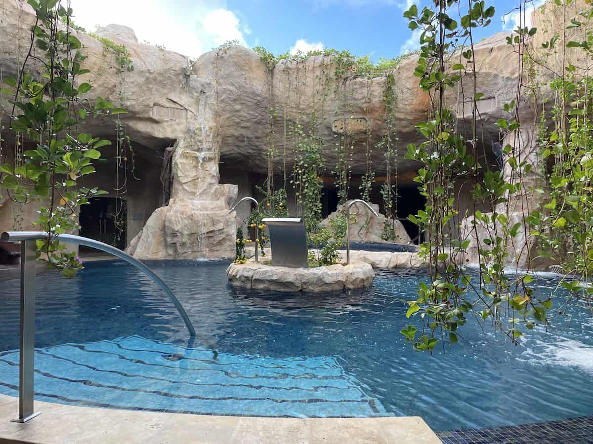 Resort Review Hyatt Zilara Cap Cana | Carful of Kids Family Travel